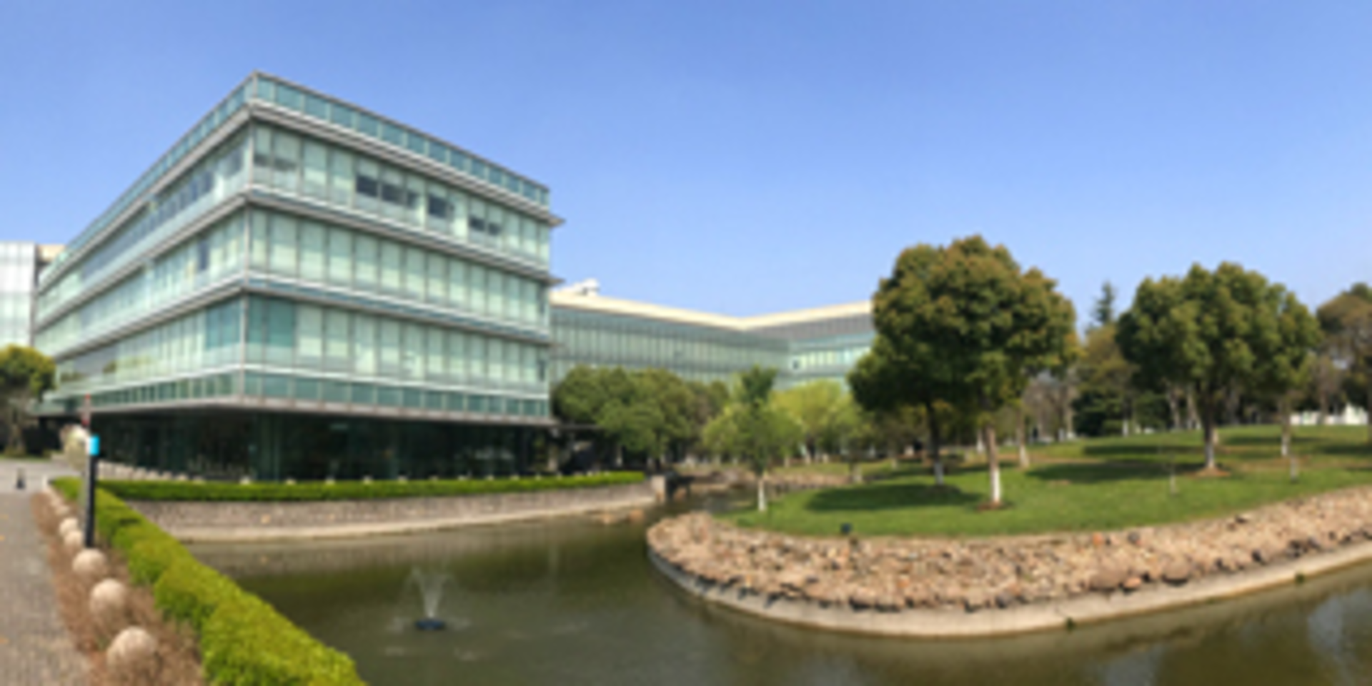 About Miltenyi Biotec - Fast facts, history, and more | Miltenyi Biotec ...