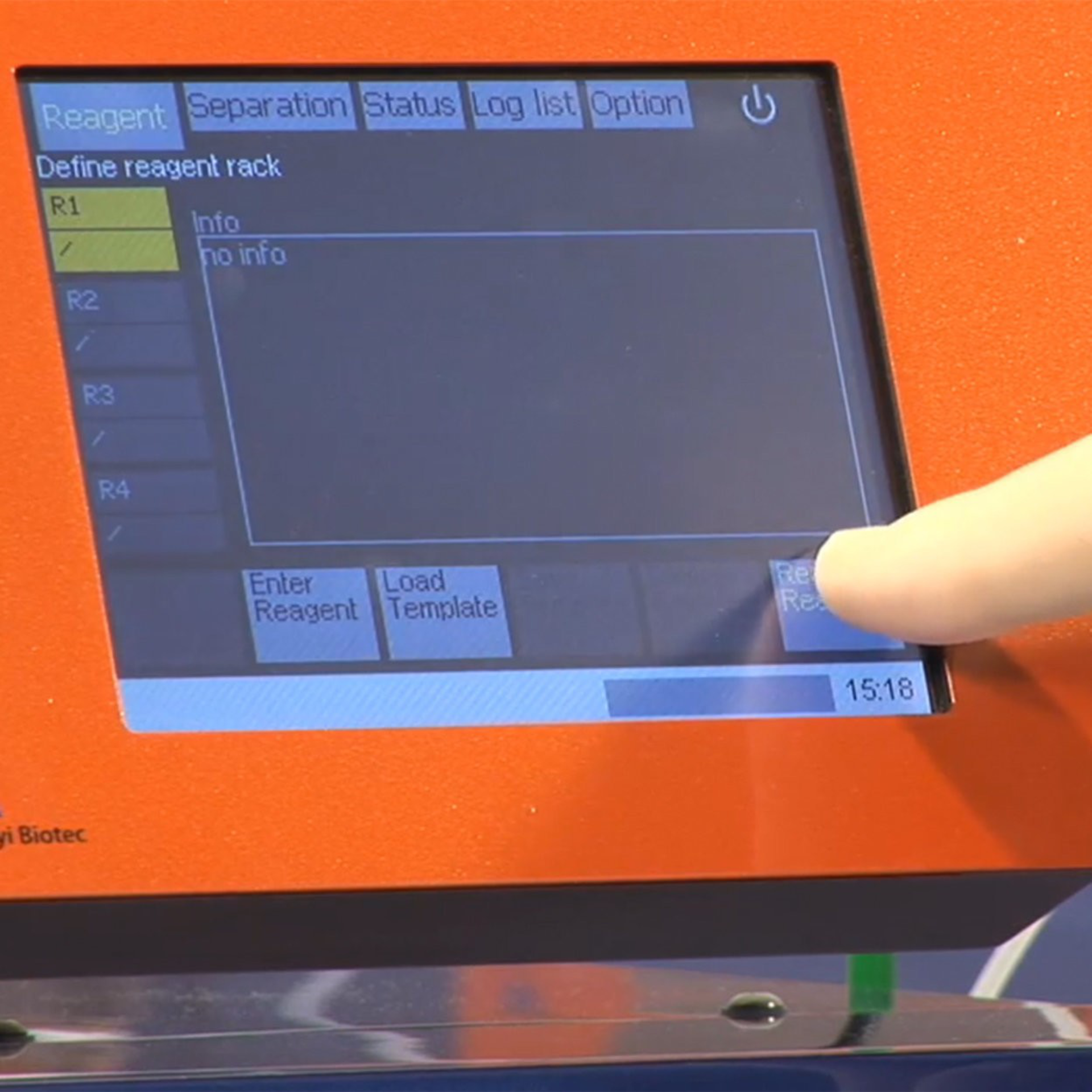 autoMACS® Pro Separator - Starter Kit | Miltenyi Biotec | USA