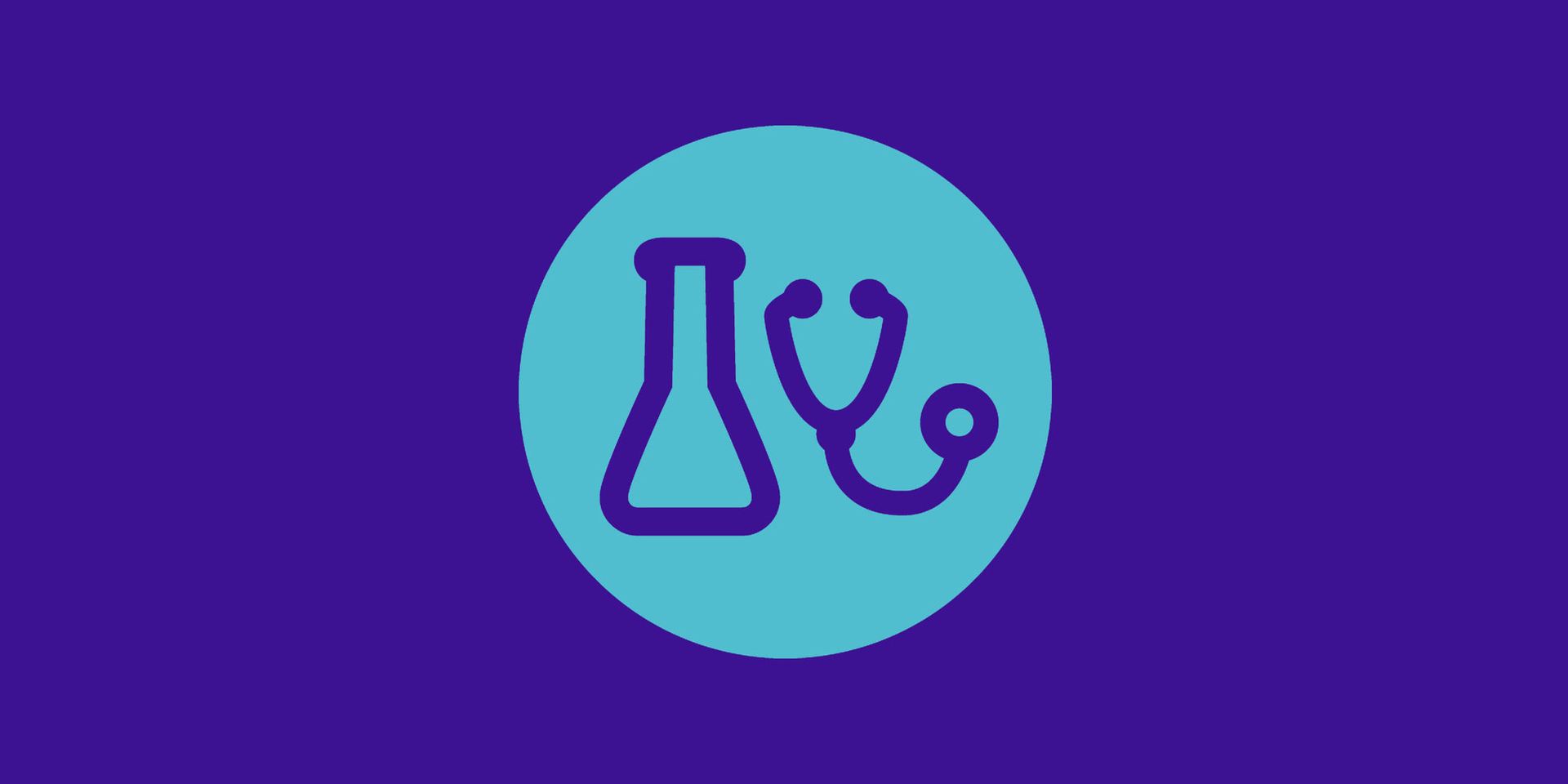 Miltenyi Logo Miltenyi Biotec B.V. & Co. KG