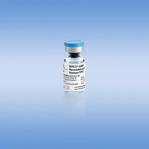 Human TPO | Miltenyi Biotec | USA