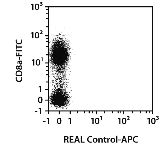 CD155 Antibody, anti-mouse, REAlease® | Miltenyi Biotec | USA