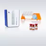MACSxpress® Whole Blood Neutrophil Isolation Kit, human | MACSxpress ...