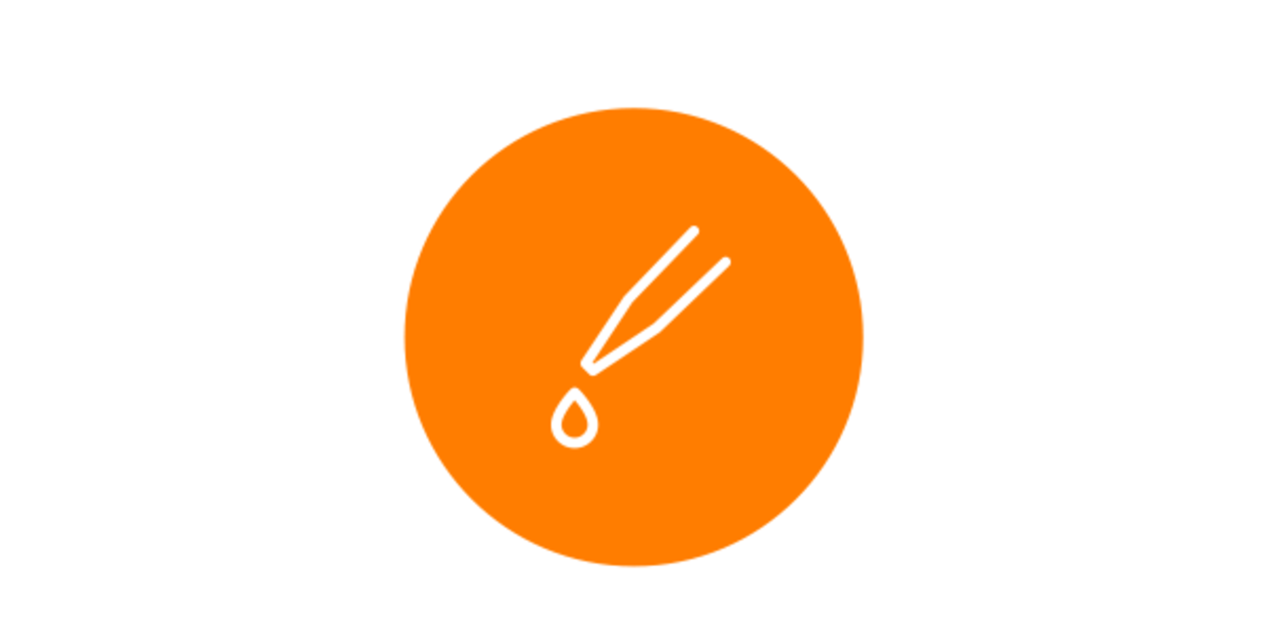 Regulatory T cells Mouse | Treg Cells & Markers | Handbook | Miltenyi ...